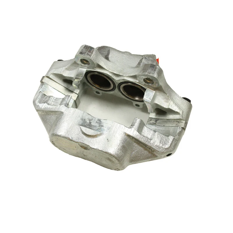 Brake Caliper For Land Rover Rtc6777/rtc6776 - Buy Brake Caliper ...