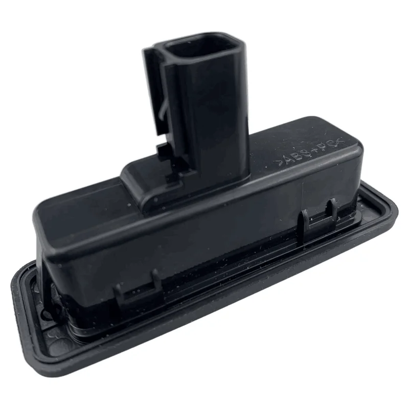 Hanous Brand New Car Tailgate Switch For Hyundai Elantra Gt Oem 81260 ...