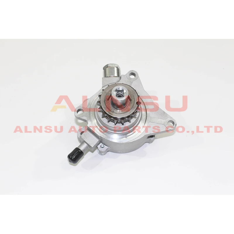 Vacuum Pump For 14650-eb70a D22 D40 R51 Yd25 - Buy Vacuum Pump For ...