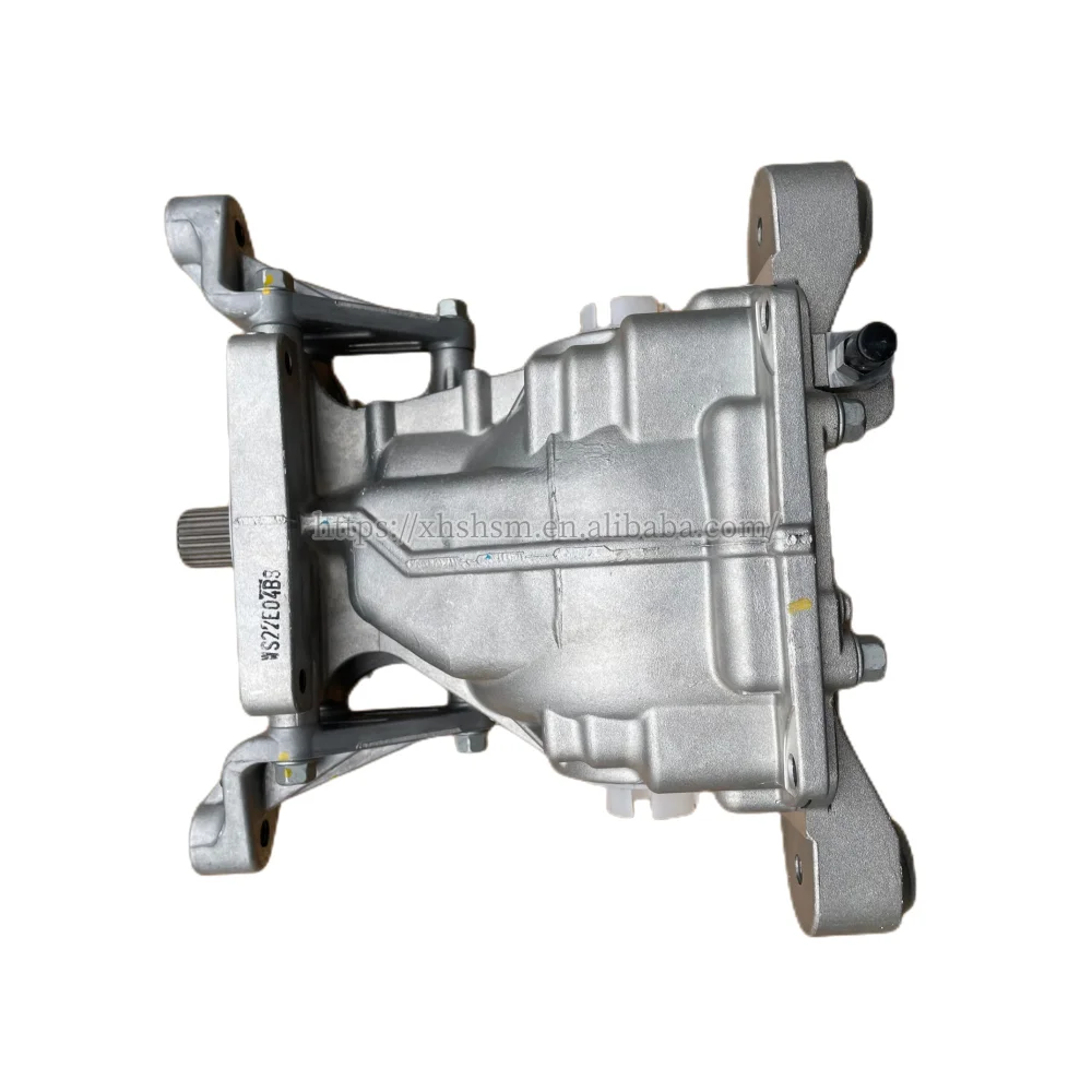 Differential Carrier 530003B510 for Hyundai Santa Fe, Tucson, Sportage ...