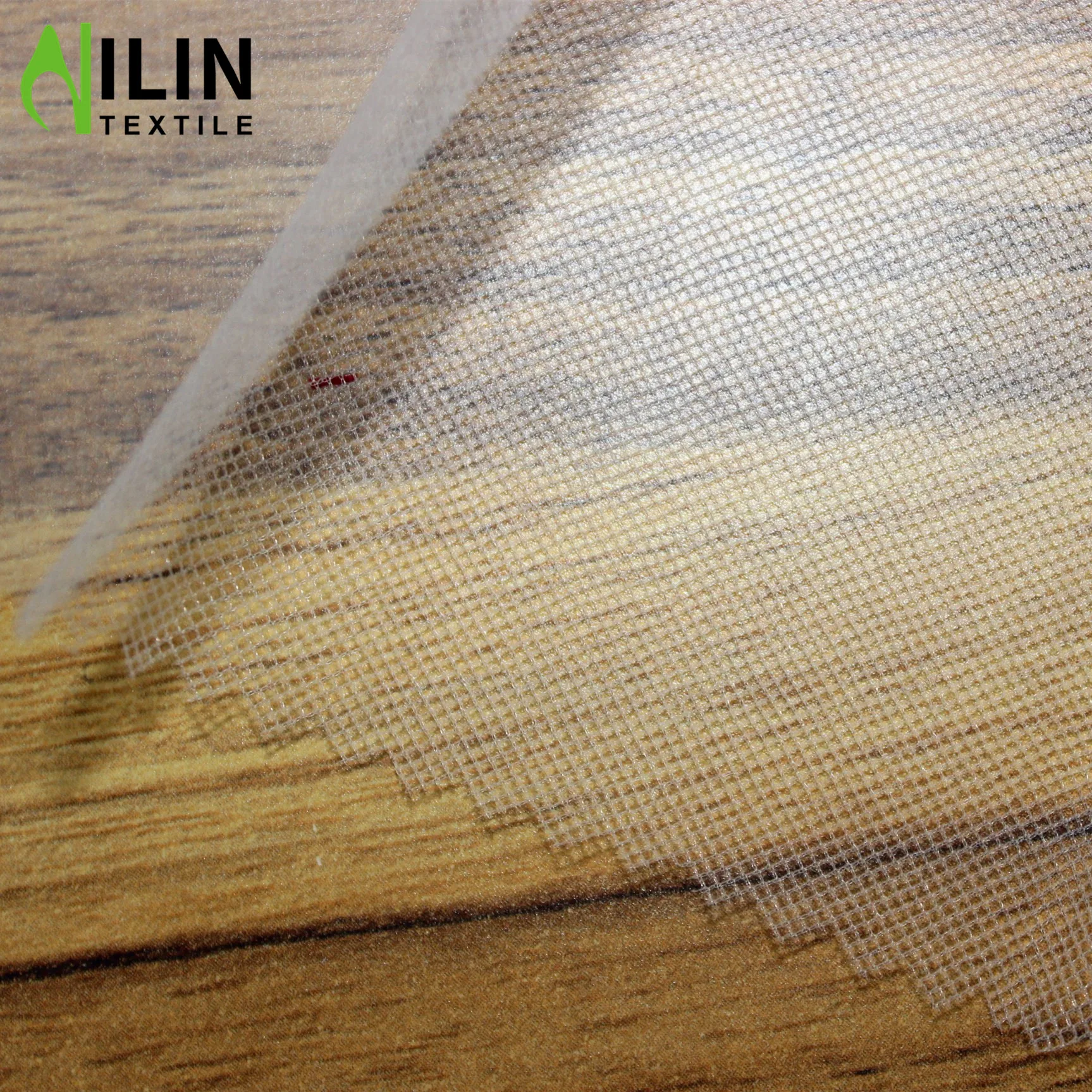 Tight Mesh Fabric Firm Mesh Fabric 100% Polyester Mesh Fabric for ...