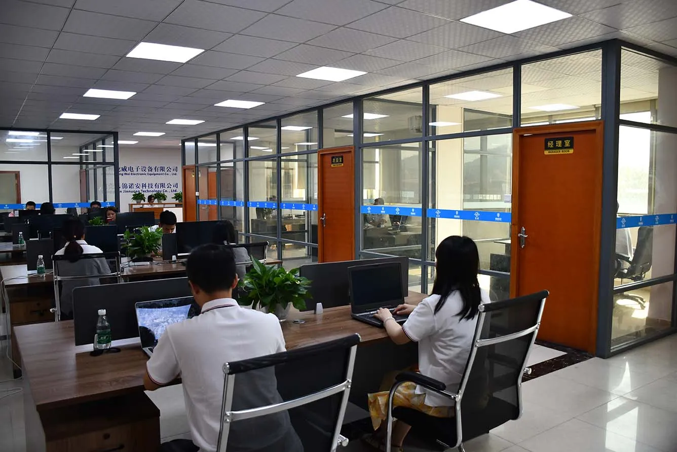 V3 Security Inspections Diameter Telescoping Truck Inspection Mirror ...