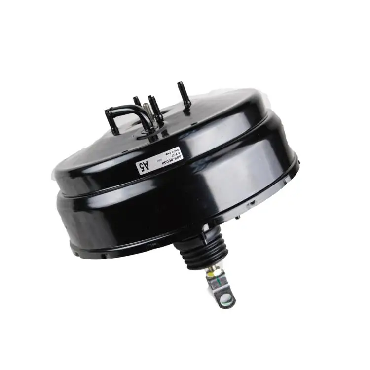 Isuzu Genuine Brake Booster Pump 8-97162800-1 Brake Booster for Isuzu ...