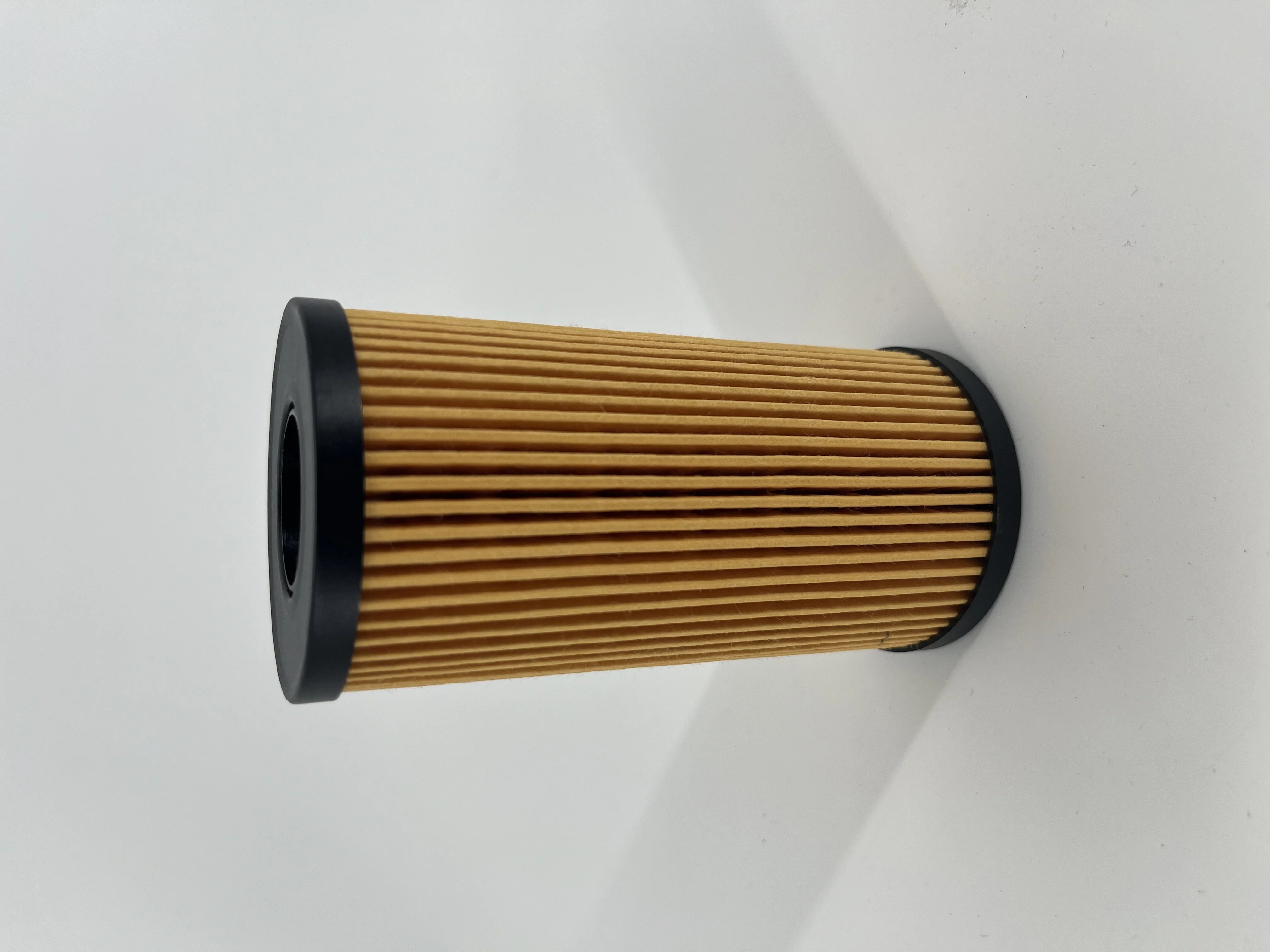 Truck Diesel Engine Fuel Filter Yn21p01068r100 Yn21p01036s002 ...