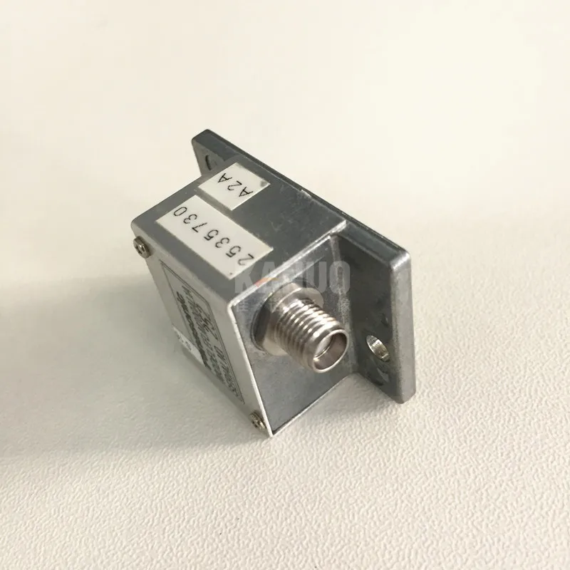 AOM Crystal for Noritsu QSS 3202, 3203, 3300, 3301, 3311