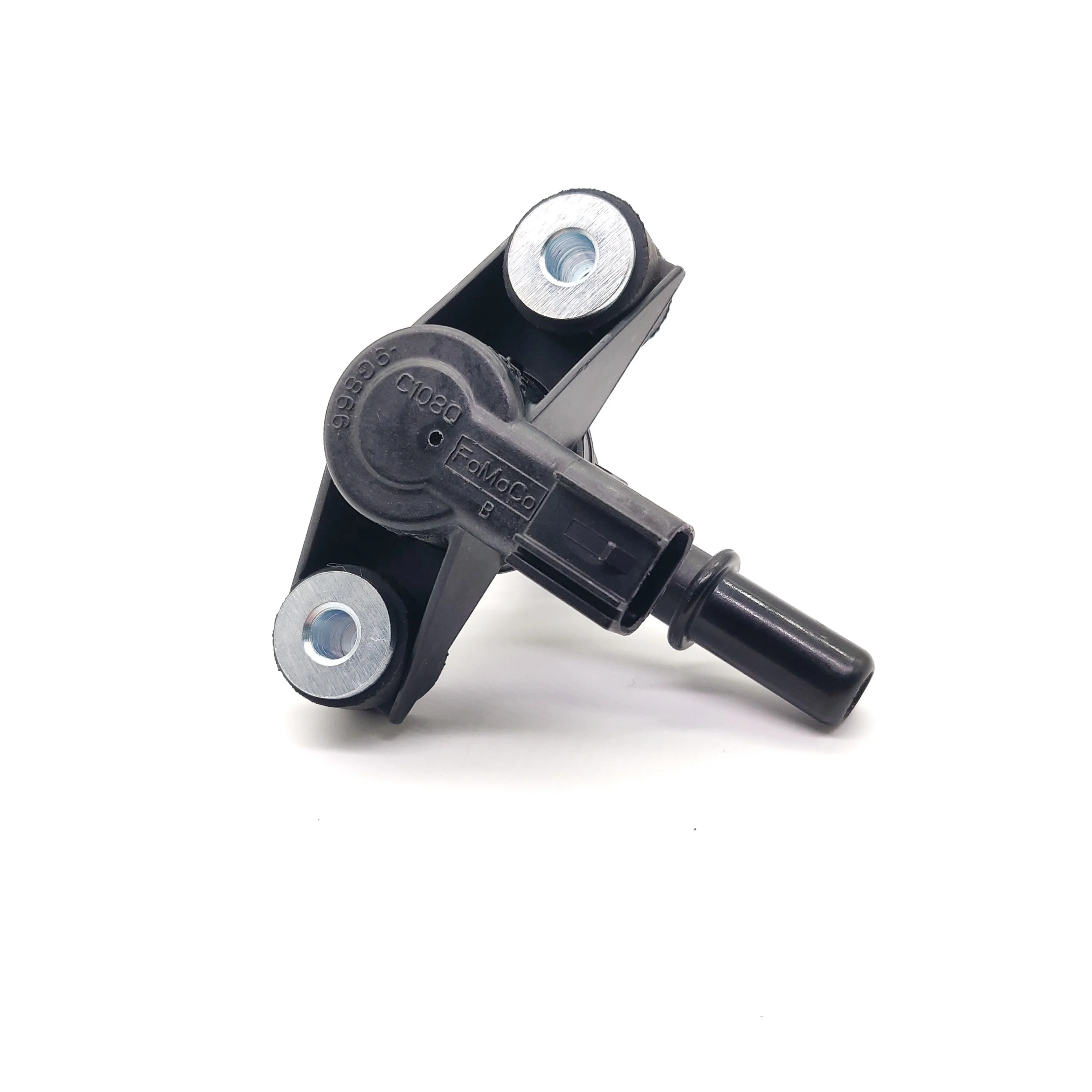 Solenoid Valve 9G866 C108Q for Ford Series T-250 Wild Horse