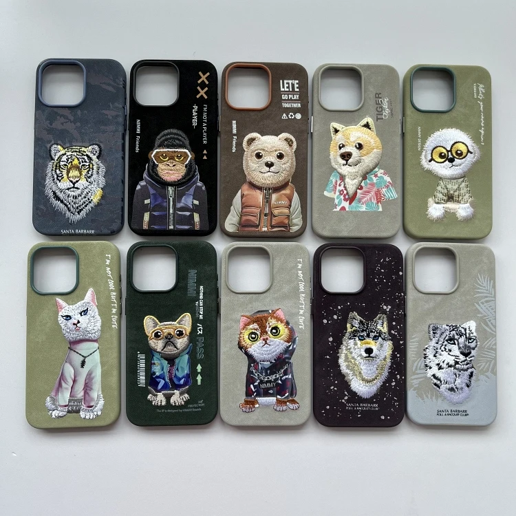 ESR iPhone Case Guide: How to Choose the Right One