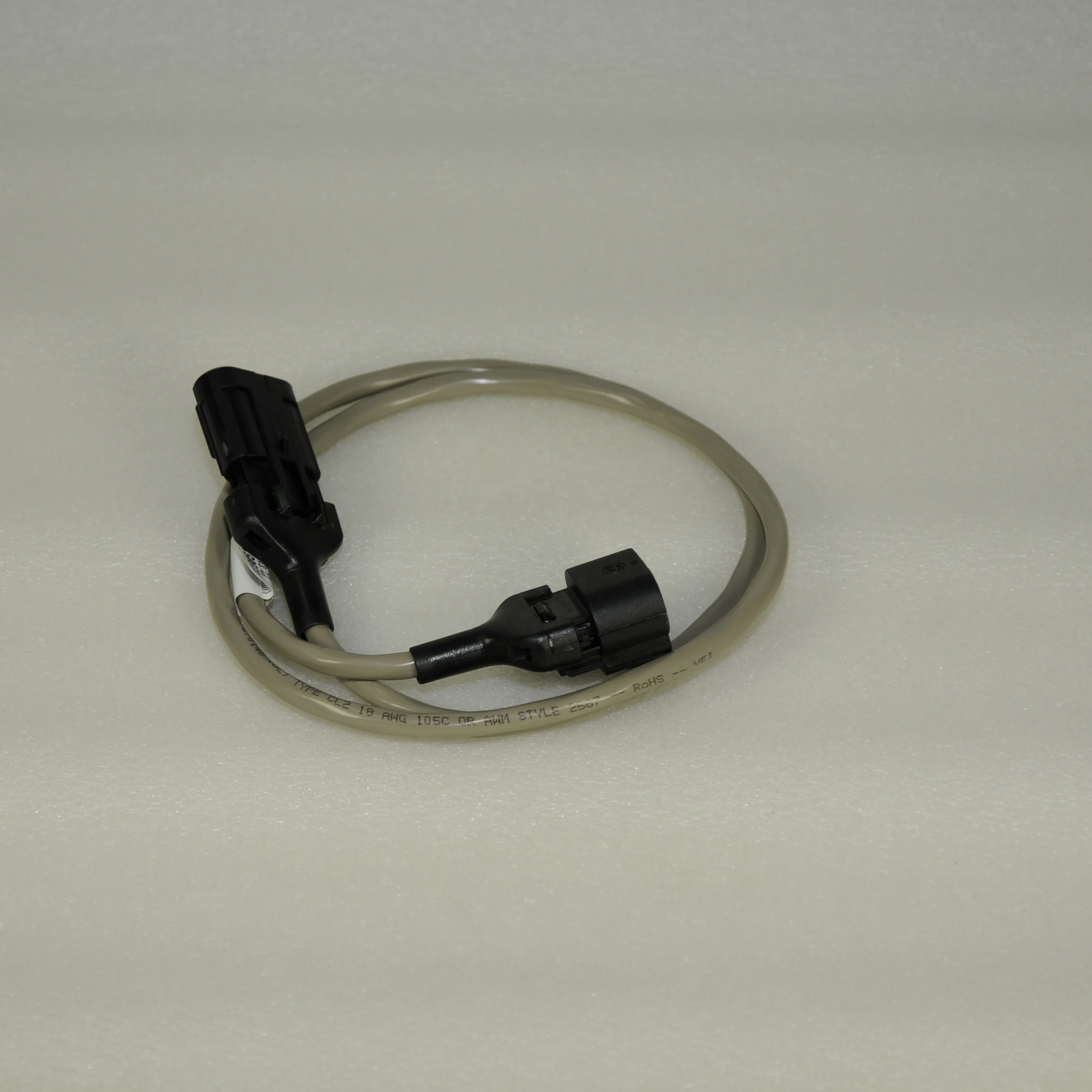 Trane Máy Làm Lạnh Phụ Tùng Các Bộ Phận Trane Không Khí Trung Tâm Công ...