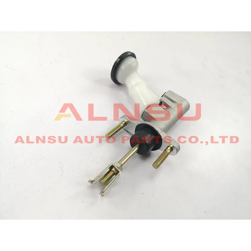 Cilindro maestro del embrague para estrella PASEO TERCEL 31410-16040 ...