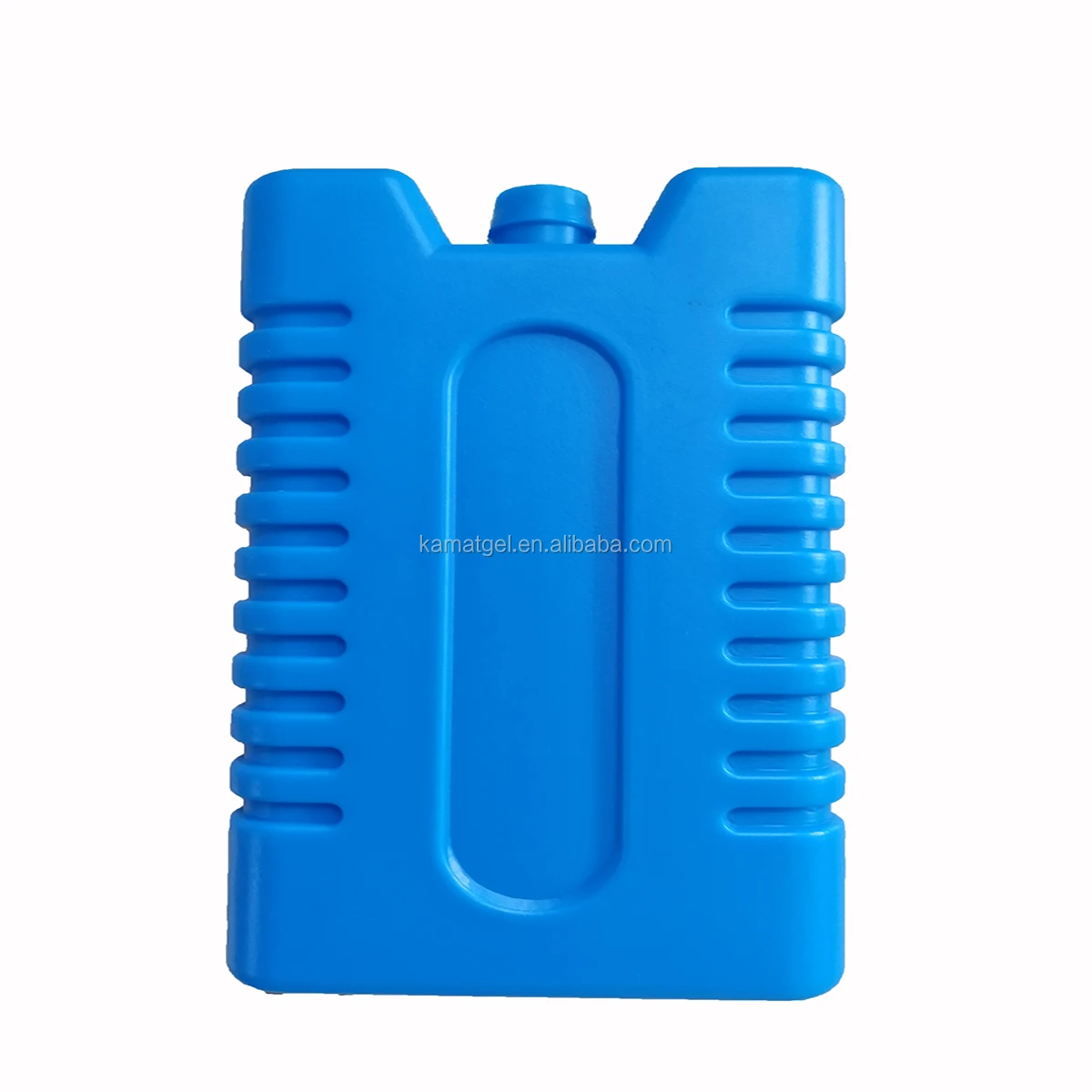 Freezer Cool Coolers Reusable Ice Packs Long Lasting Ice Packs For ...