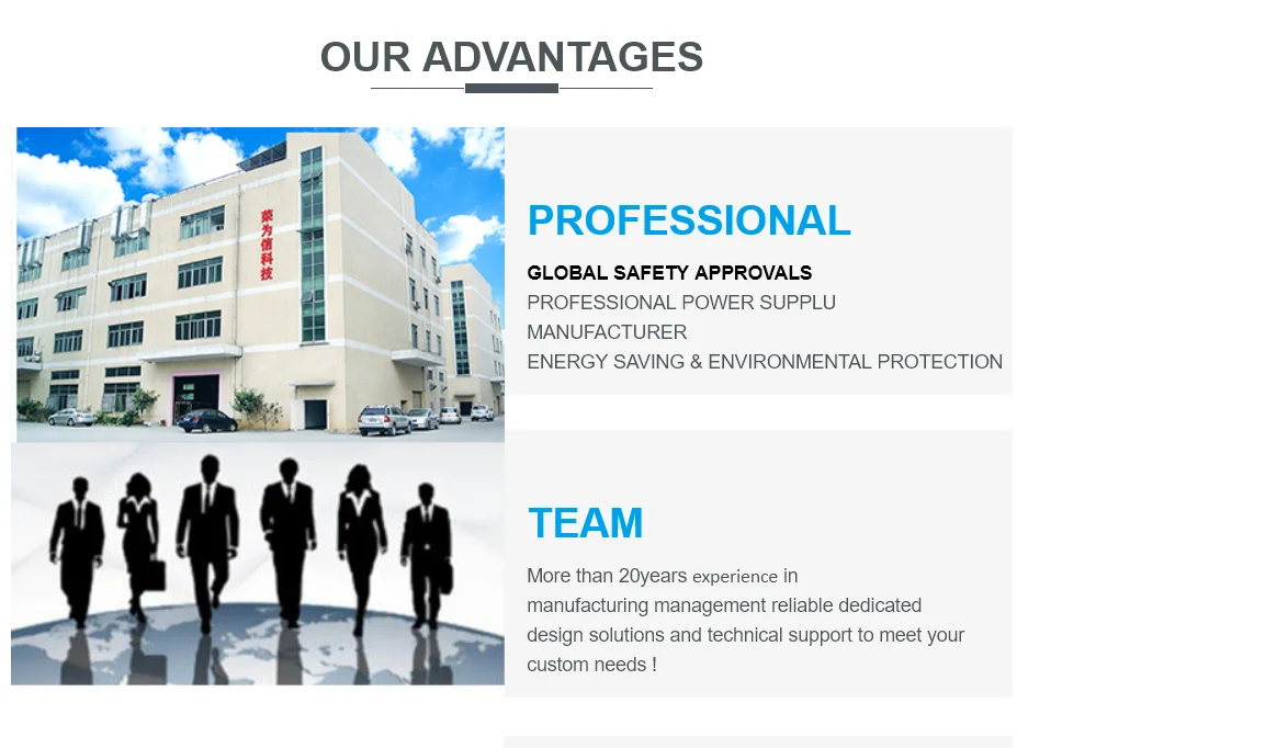 Ei-41 Pin Transformer 4 Pin Transformer Pinout - Buy Pin Horizontal Ac ...