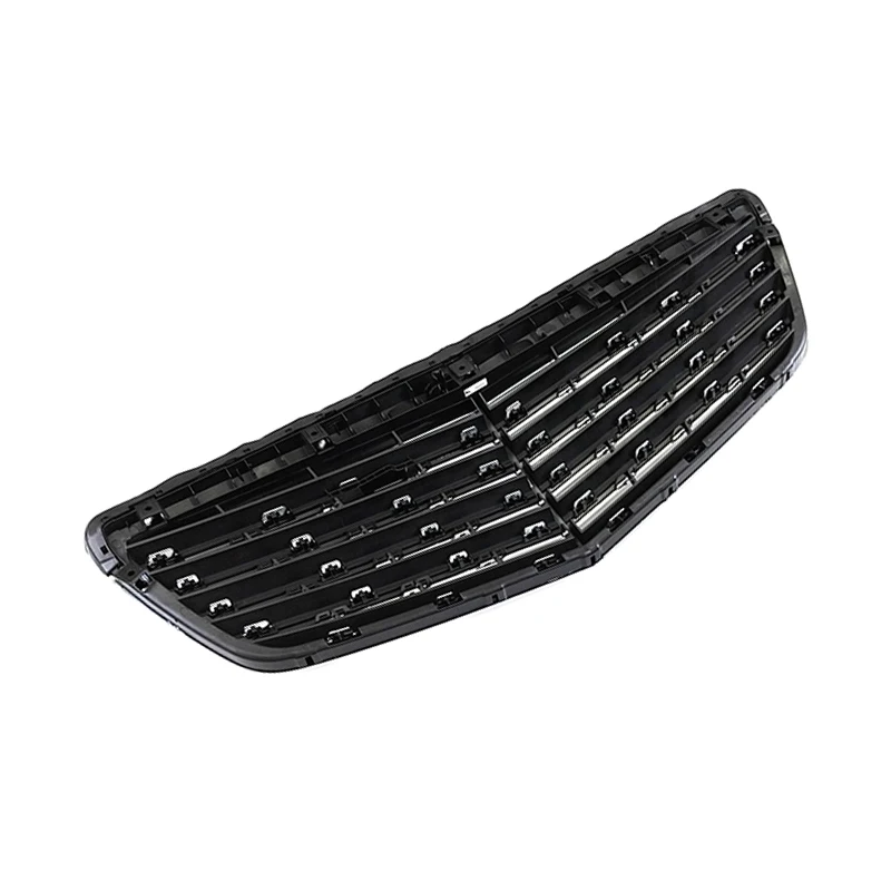 Car Accessories 2218800483 2218800683 for Benz W221