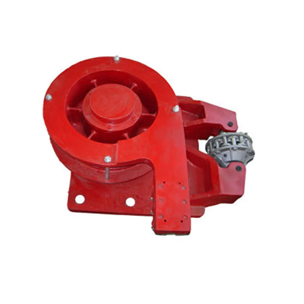 Wire-line Anchor In High Quality,Deadine Anchor Low Prices,Well ...