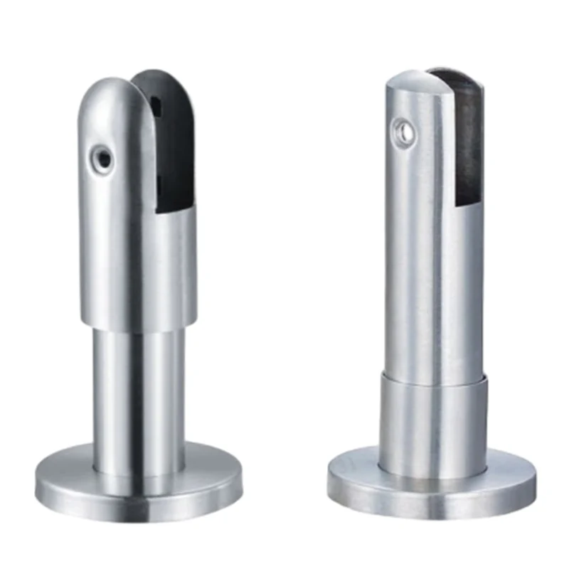 Modern Stainless Steel 304 Toilet Partition Accessories Factory Price ...