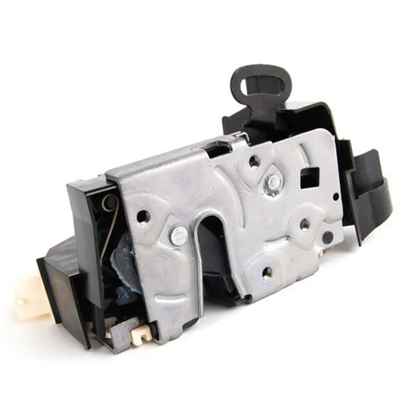 Oe #51200556767 0556767 51214350972 4350972 Kanan Kait Pintu Kunci ...