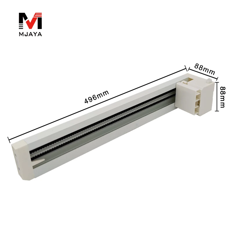 Vending Machine Accessories DC Motor Vending Machine Pusher| Alibaba.com