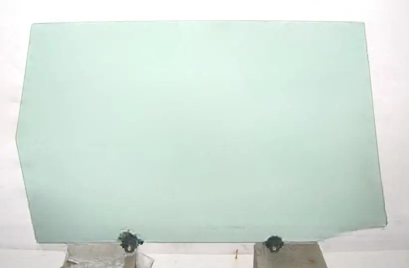 Daihatsu GRAND MOVE WAGON Windshield Glass - Heat-Insulating Auto Parts