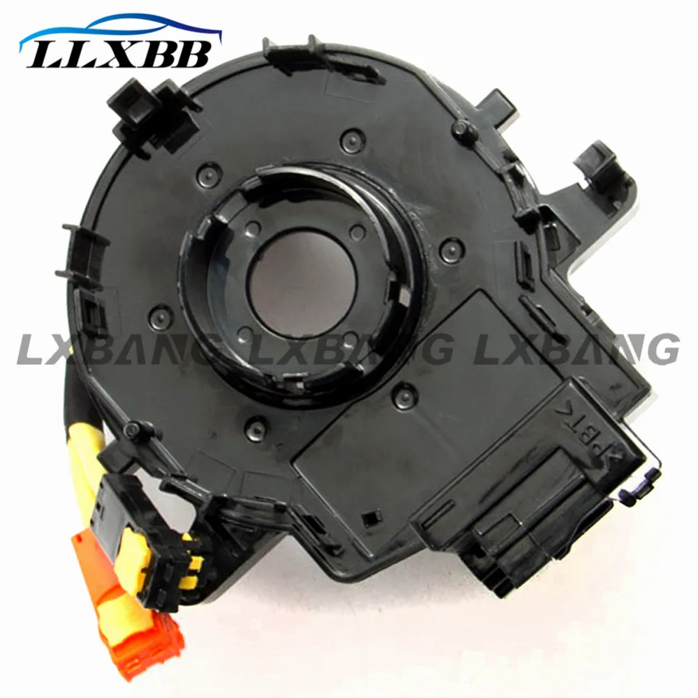 Original Steering Sensor Cable 84306-06120 84306-0d070 For Toyota Reiz ...