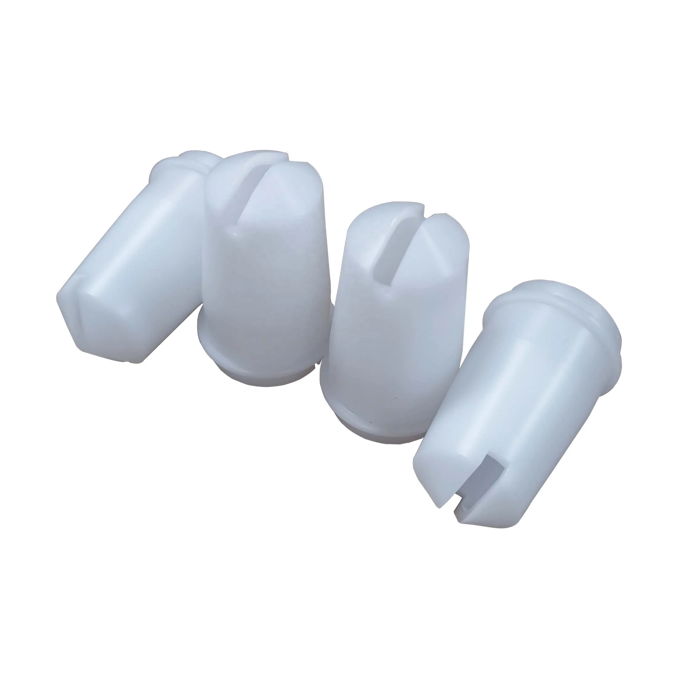 1081658 Nordson Encore Flat Spray Nozzle - Buy Nordson Encore Spray ...