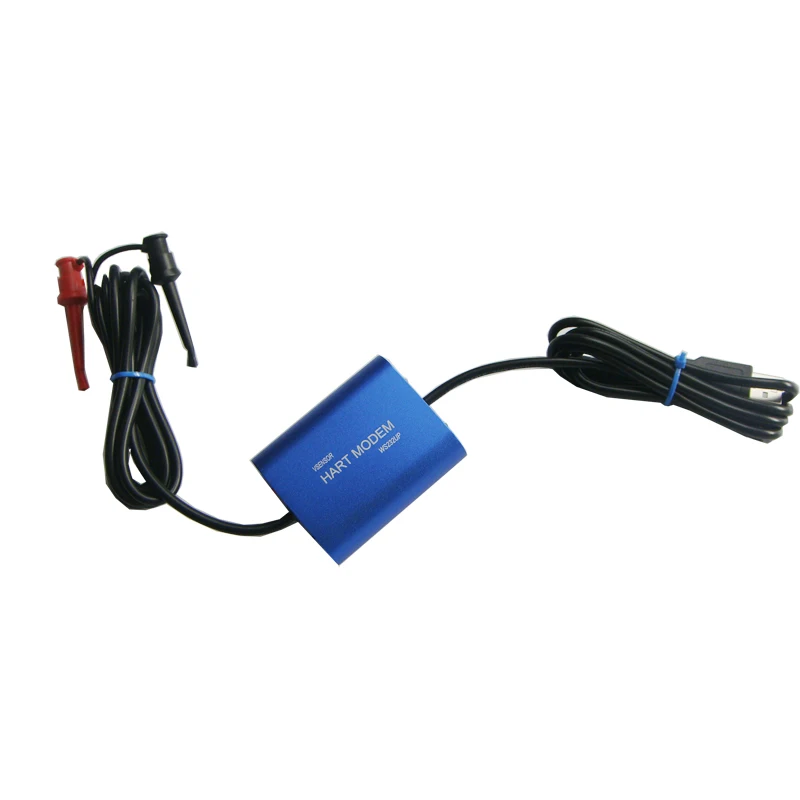 WS232UP HART USB to RS232 Modem with IP65 Protection, ODM | Wholesale