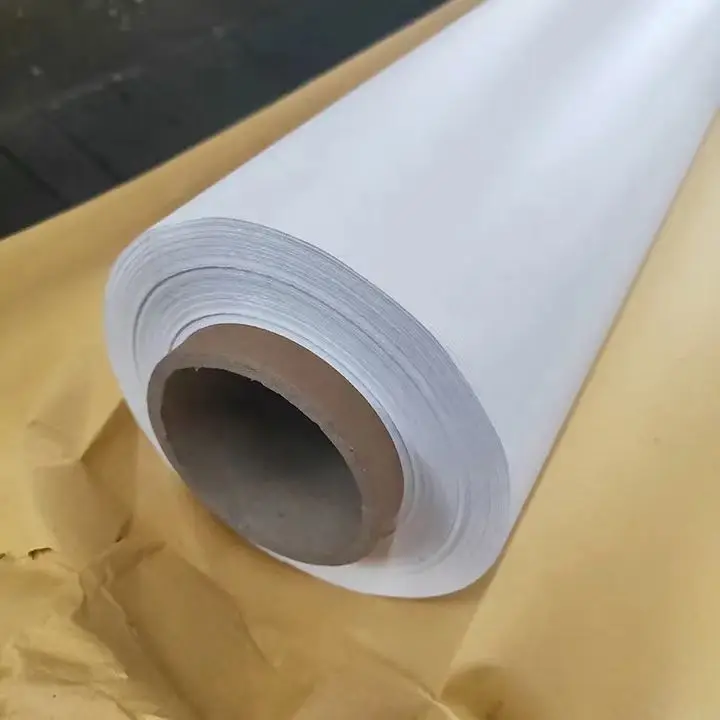 Masigns Pvc 440g/13oz Outdoor Advertising Banner Pvc Flex Banner ...