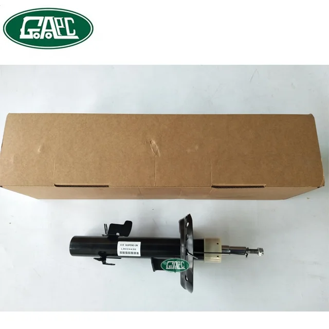 Lr024437 Lr056266 Lr070932 Lr051481 Lr024435 Gl0828 ไม่มีไฟฟ้า Shock ...