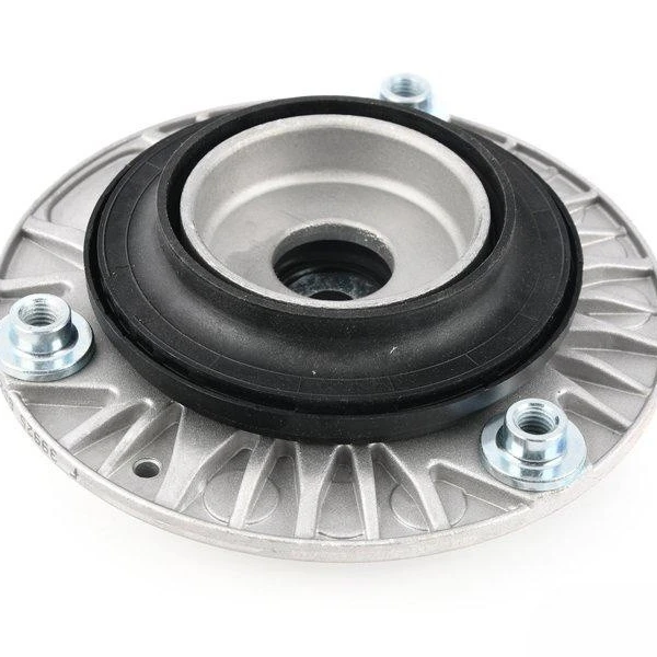 Front Strut Mount Bearing For Bmw F20 F30 F22 F32 F34 F36 328i Oem No ...