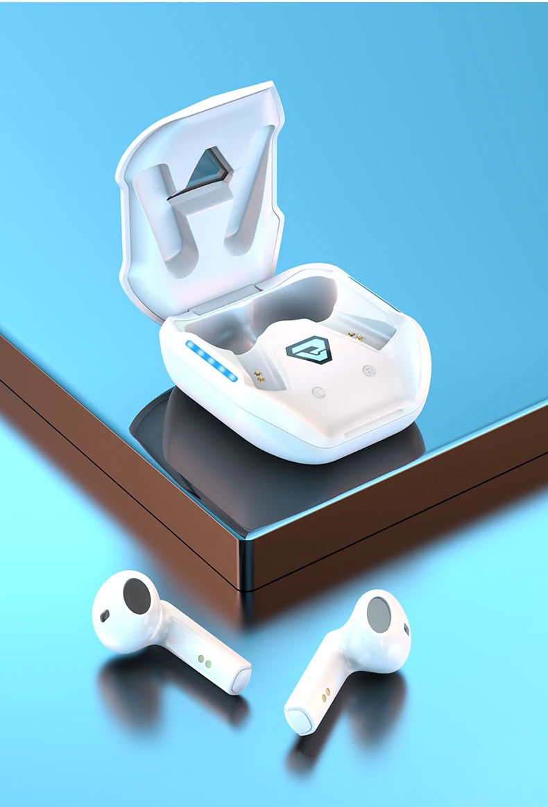 Caddx 256*192p Uncooled Automotive Night Vision Thermal Imaging ...