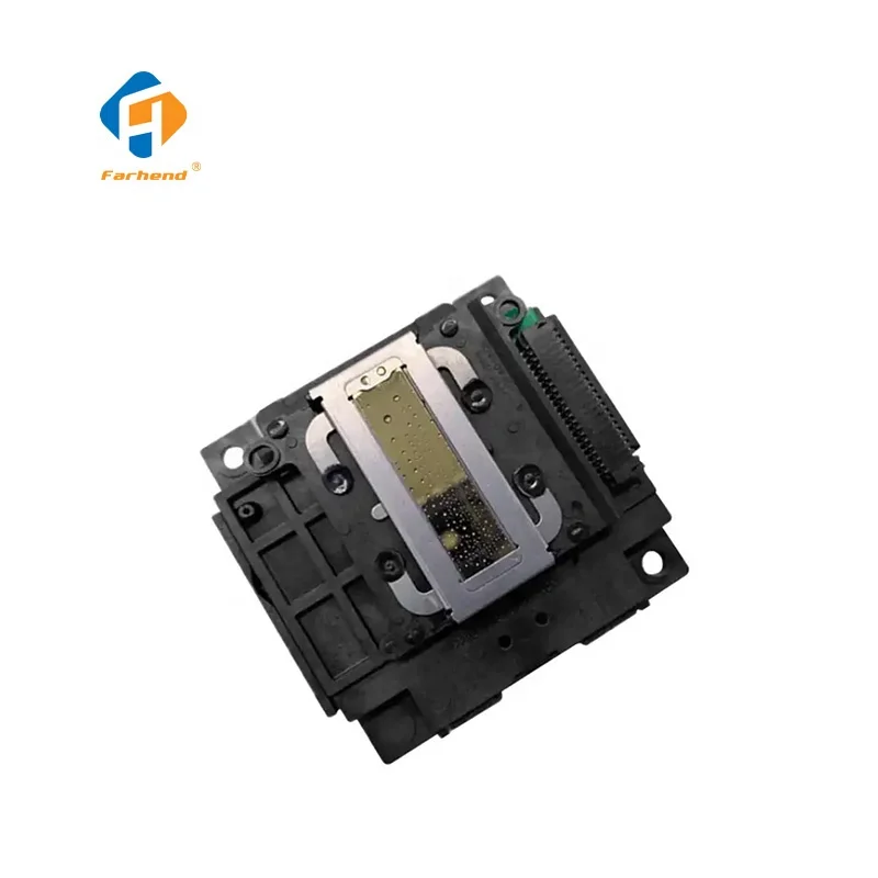 JAPAN FA04010 FA04000 for epson L382 Printer Head L130 L220 L360 L380 ...