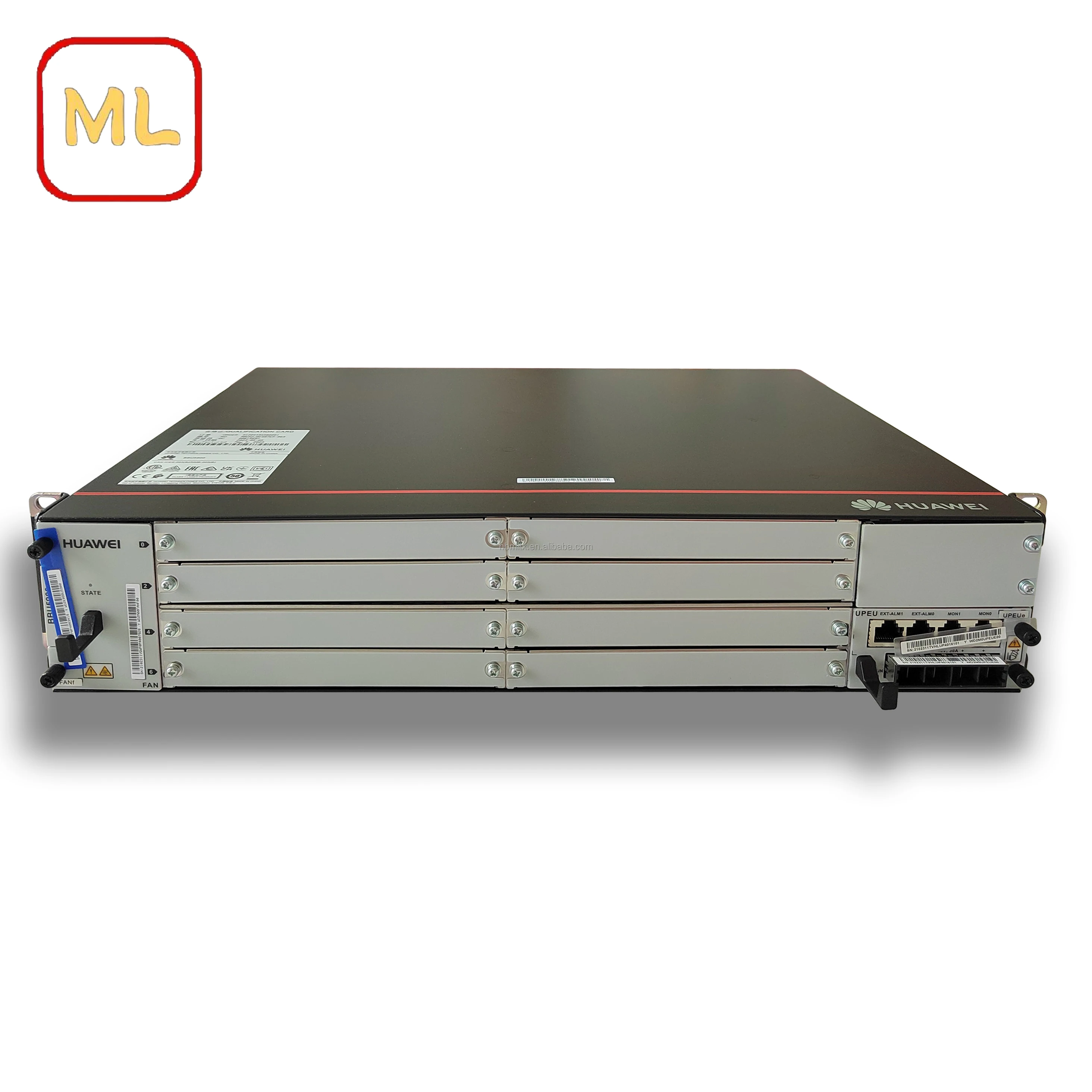 Huawei 5g Bbu Huawei Bbu5900 Wd2k0bbu5900 02311vff For Gsm Lte Bbu5900 - Buy Huawei Bbu,Bbu5900 ...