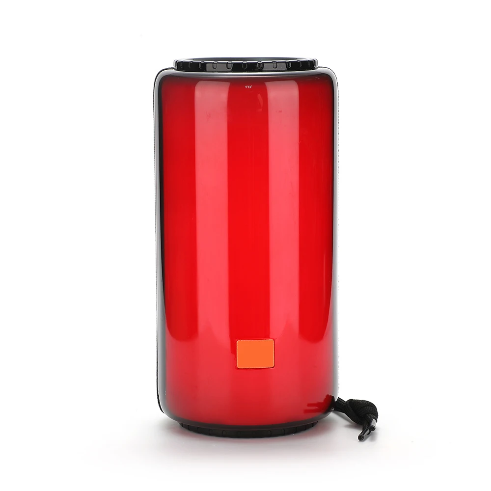 Mini Transparent Colorful Rgb Lamp Amplifier With 10m Bluetooth ...