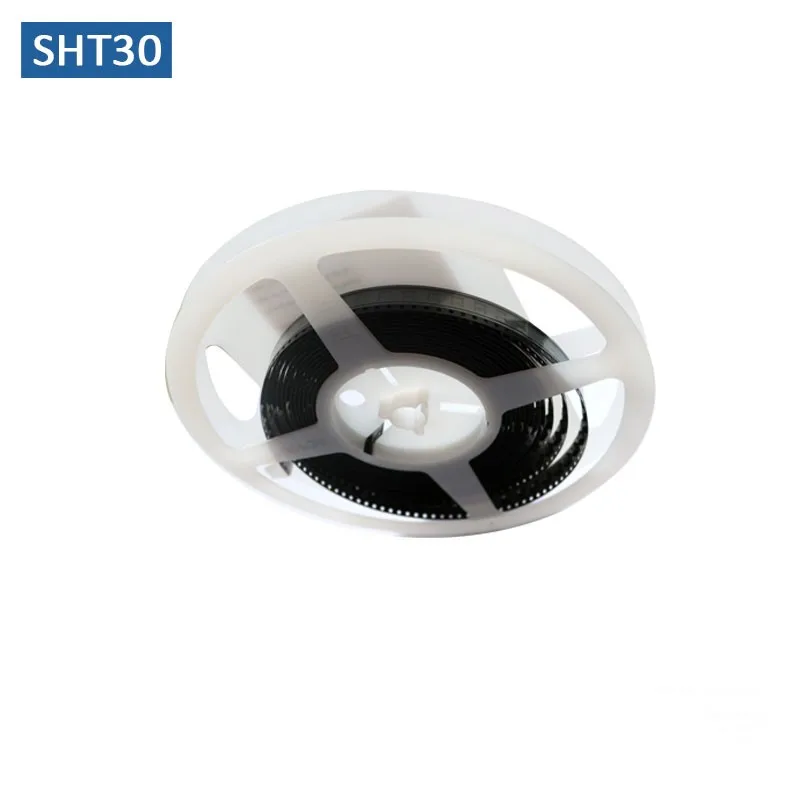 YJJ Digital Temperature and Humidity Sensor SHT85 (RH/T)