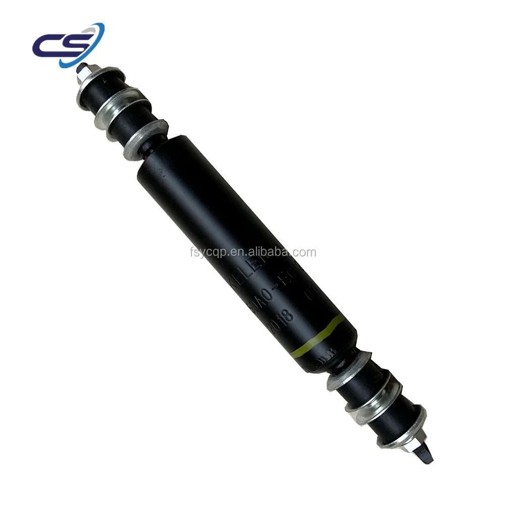HINO 700 Cab Shock Absorber S50A0-E0121 - YICHENG OEM