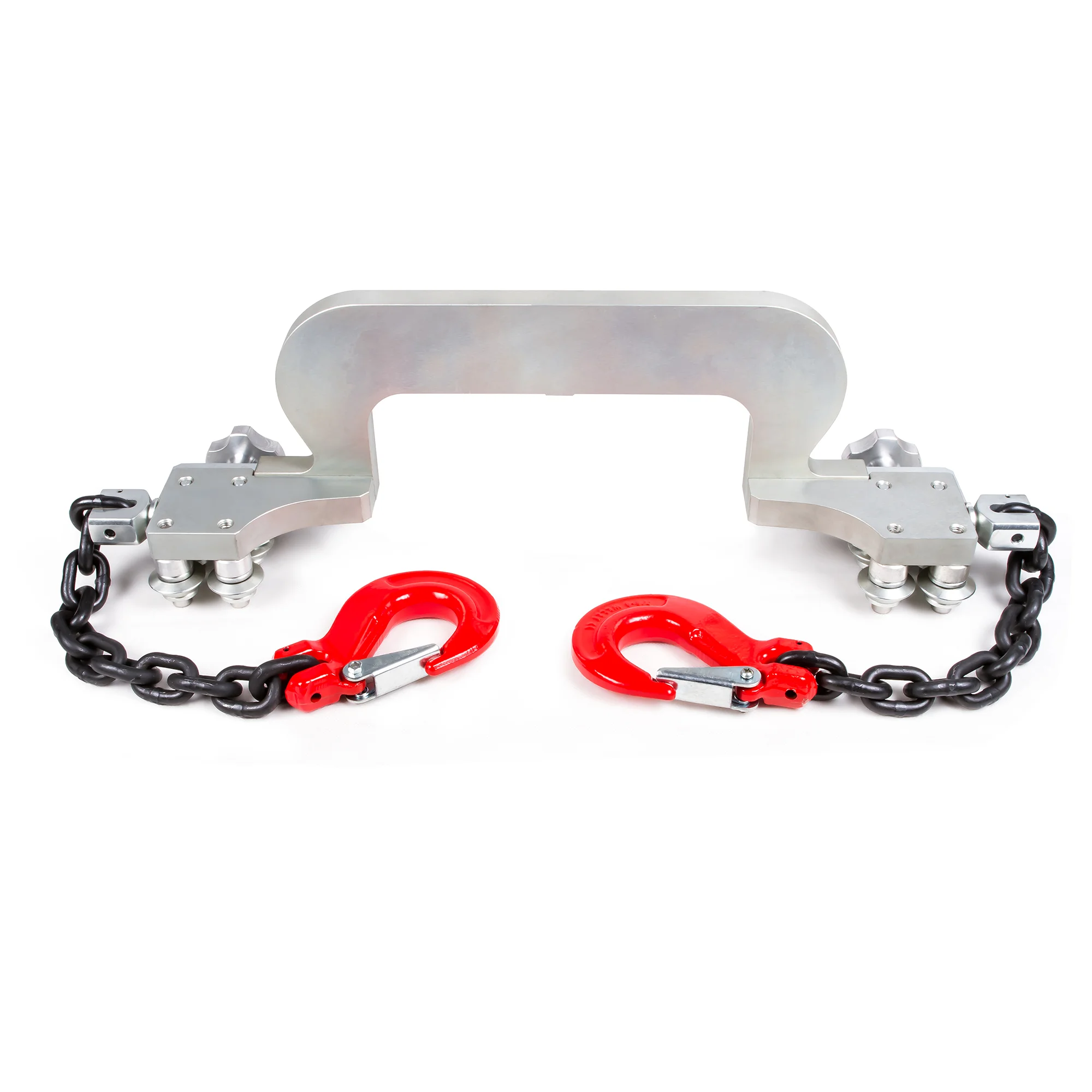 Bt-gw Hand-operate Contact Portable Flexible Wire Rod Straightening ...