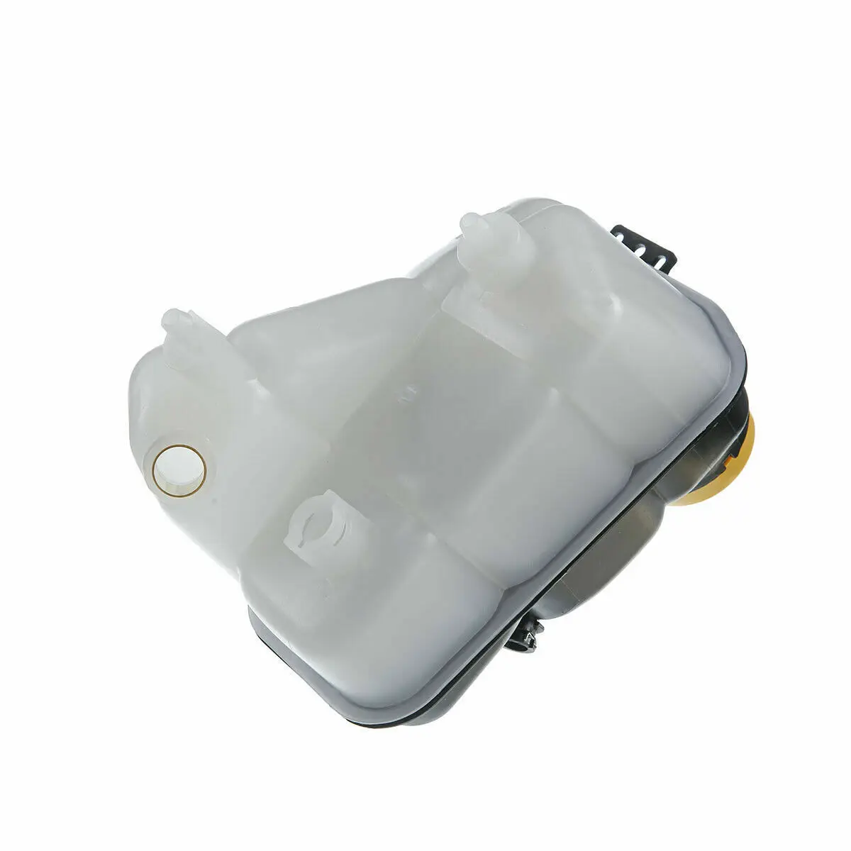 Factory Oem Coolant Expansion Tank For Benz E-class W124 A124 C124 S124 ...