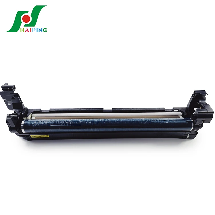 Zhhp Black Drum Unit For Rioch Mp C4504 C6004 Mpc4504 Mpc6004 Pcu D239 ...