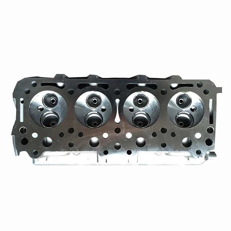 910057 Aftermarket Cylinder Head For Peugeot 504 Engine Parts - Buy ...
