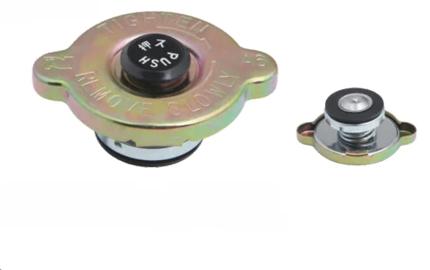 New Radiator Cap 16401-63010 16401-71010| Alibaba.com