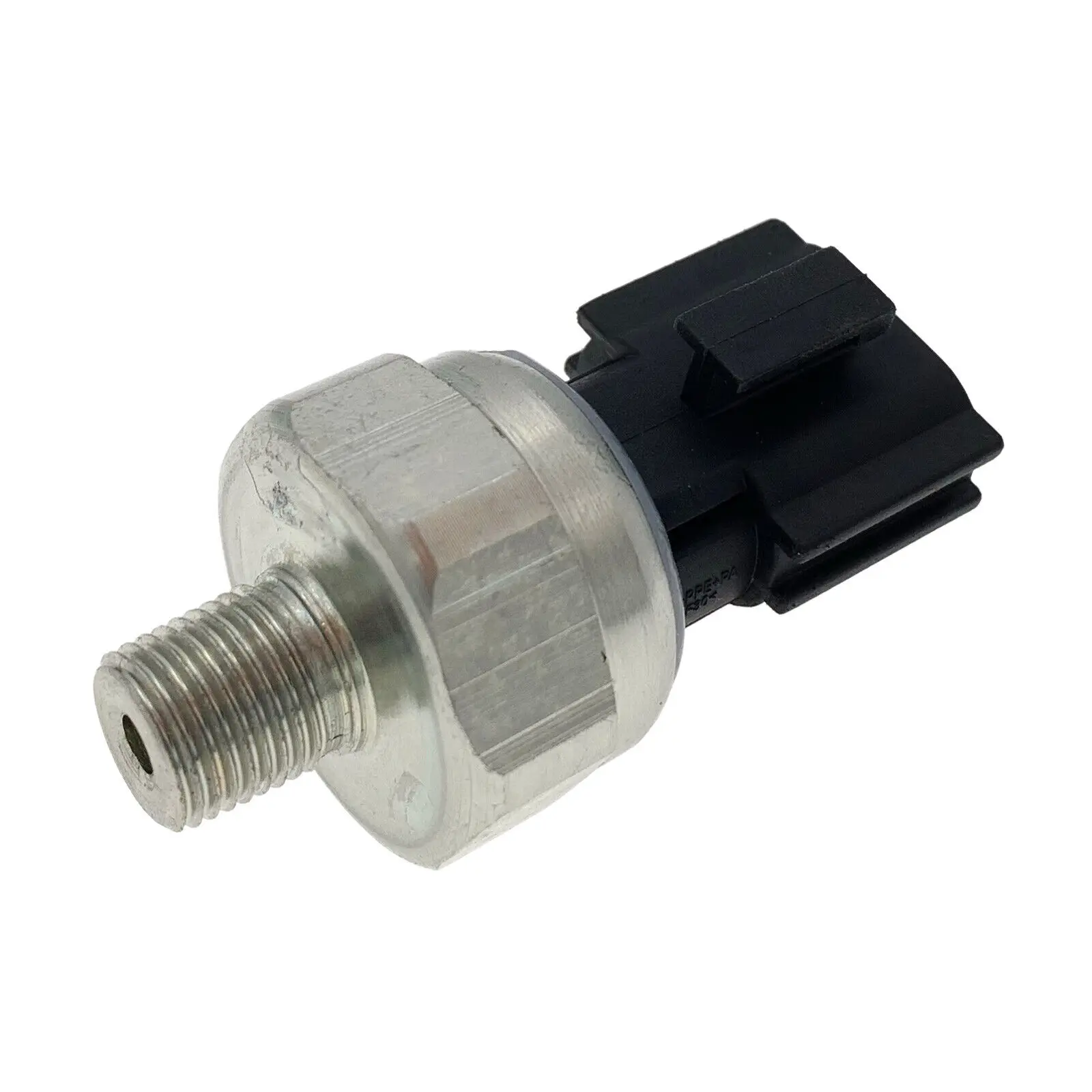 vehicle parts 25070CD000 Oil Pressure Sensor Sender Switch for 2003 ...