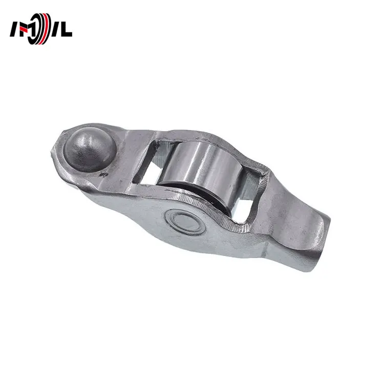 Toyota Engine Valve Rocker Arm - OEM 13801-26010/51020