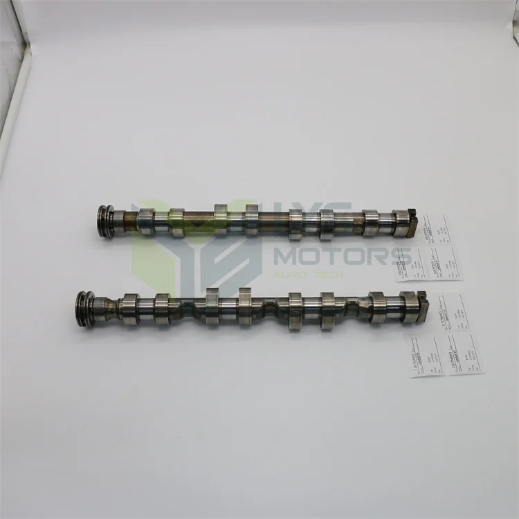 BMW Camshaft N46B20A - Reliable Performance & Durability