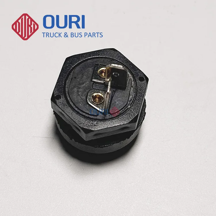 OURI Truck Spare Parts Ignition Switch 3455457314 0005456314 0005453914 ...