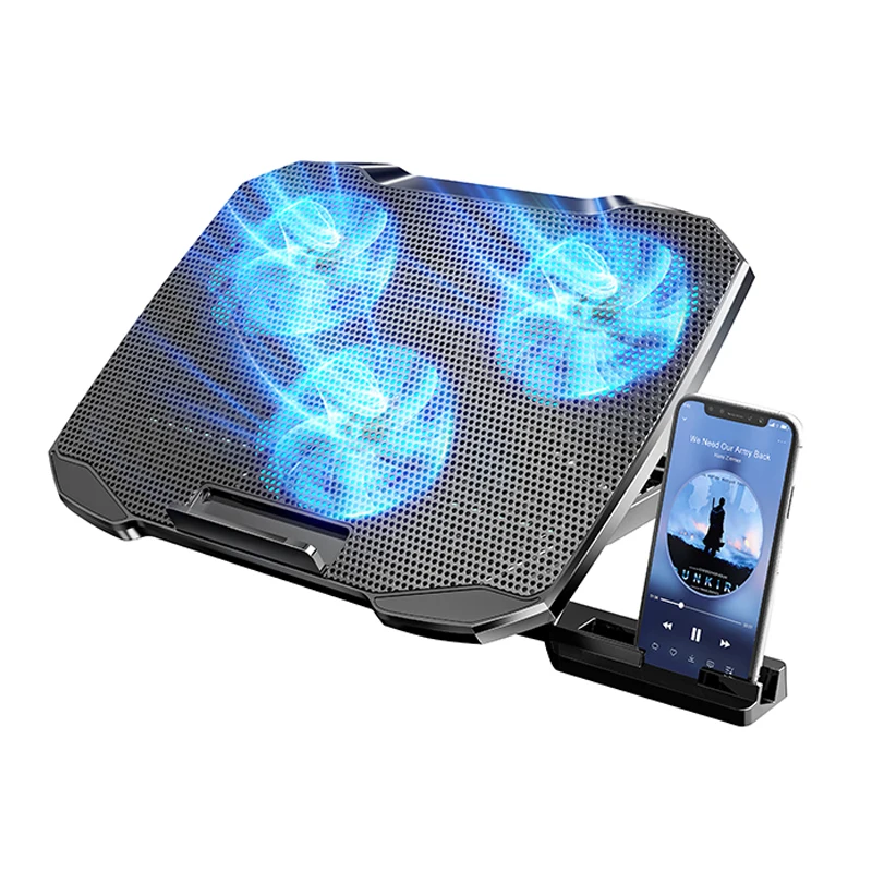Cool Desk Accessories Guide: How to Choose Wisely in 2026