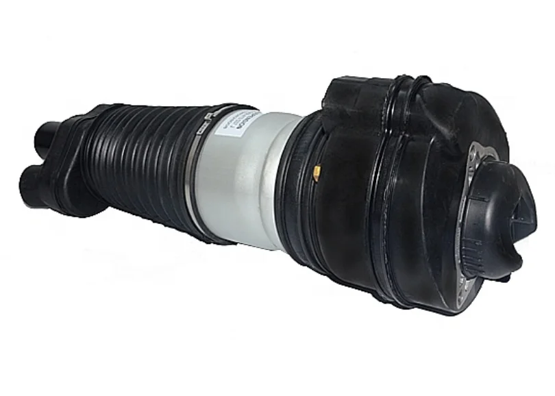 Fit 9y0616039 9y0616039b 9y0616040 9y0616040b Front Left Right Air ...