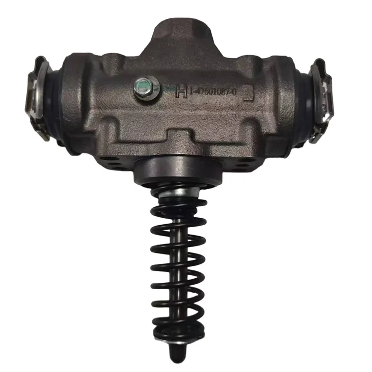 Brake Expander for ISUZU CXZ51K CVR CYZ 6WF1 - High Quality