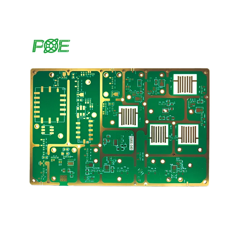 Chinese RAM Manufacturers Guide: What to Know Before Buying