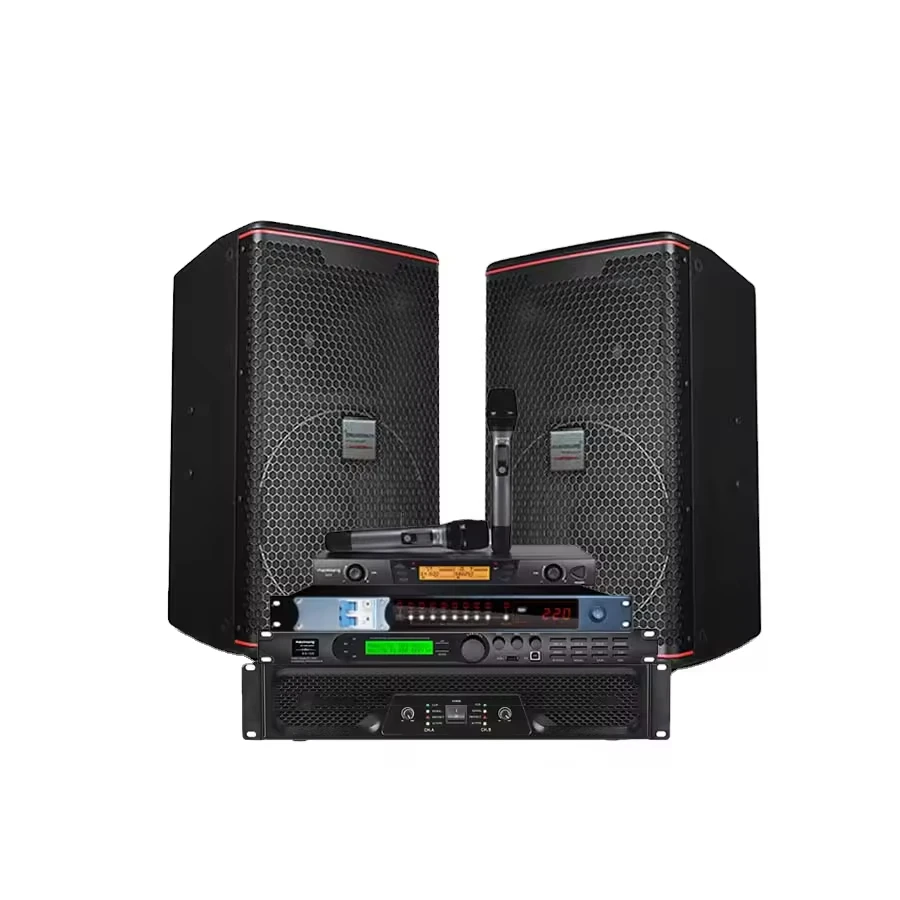 Bass Speaker Cabinet Design Guide: How to Build or Choose Right