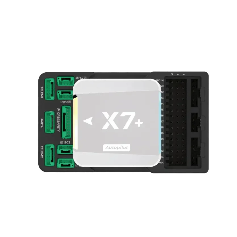 Pixhawk 4 Guide: What to Know Before Buying