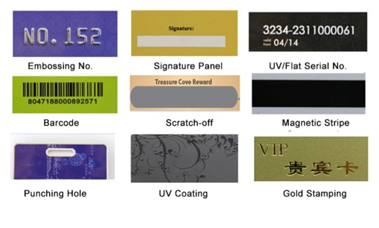 Customize Contactless Access Control Proximity Card 125khz Tk4100 Chip ... Customize Contactless Access Control Proximity Card 125khz Tk4100 Chip ...