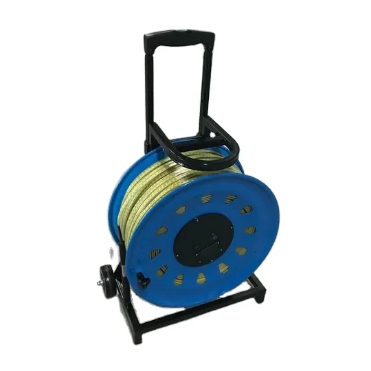 50m Stainless Steel Water Level Meter Probe - Buy Ultrasonic Level ...